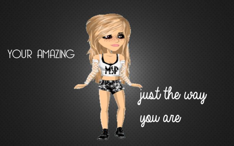 🔥 [100+] MSP Backgrounds | WallpaperSafari