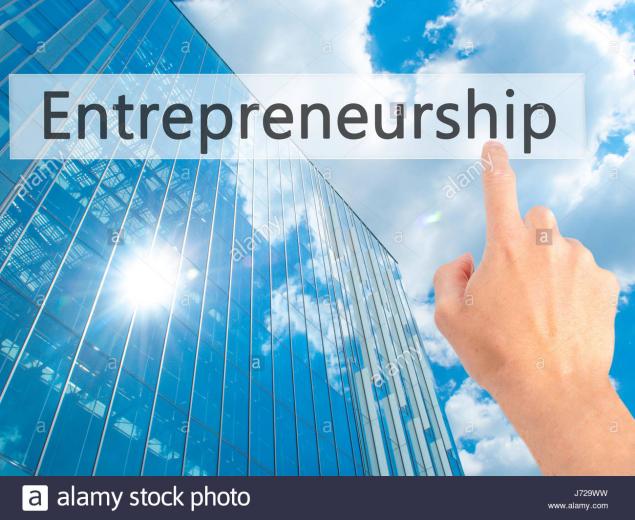 [30+] Entrepreneurship Background on WallpaperSafari