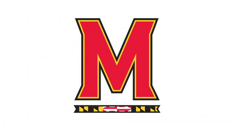 Free download University of Maryland Wallpaper 57 images [1920x1080 ...