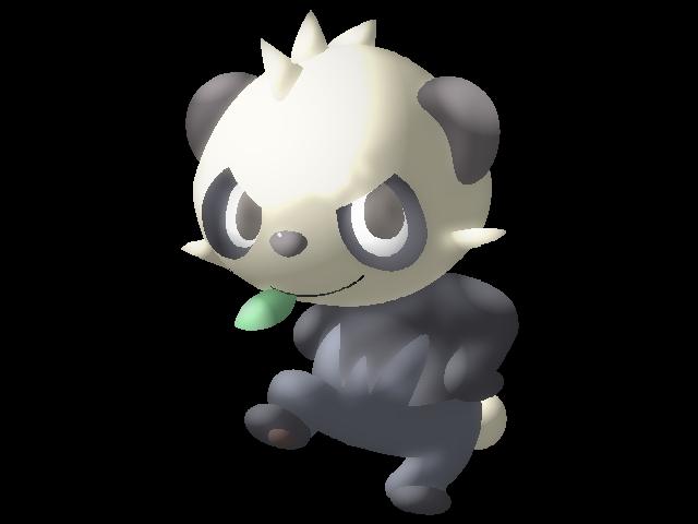 🔥 [50+] Pancham Pokemon Wallpapers Download | WallpaperSafari