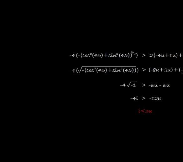 🔥 [90+] Funny Math Wallpapers | WallpaperSafari