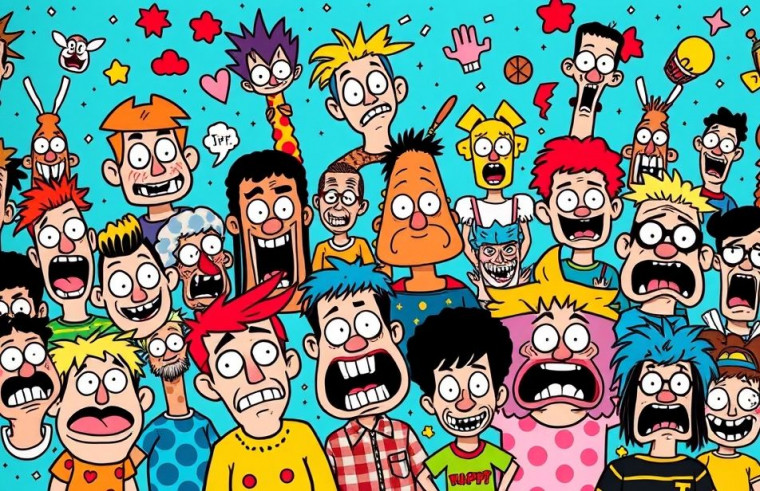 🔥 [60+] Cringe Wallpapers | WallpaperSafari