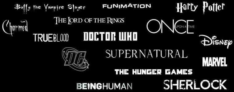 🔥 [50+] Book Fandom Wallpapers | WallpaperSafari