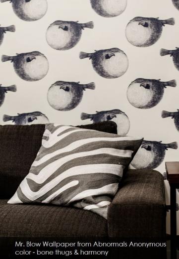 🔥 [50+] Abnormal Anonymous Wallpapers | WallpaperSafari