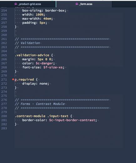 🔥 [10+] Mismatched Backgrounds | WallpaperSafari