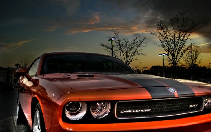 🔥 [80+] Muscle Cars Wallpapers High Resolution | WallpaperSafari