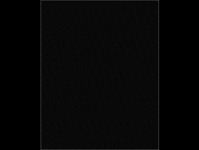 🔥 [30+] Angled Backgrounds | WallpaperSafari