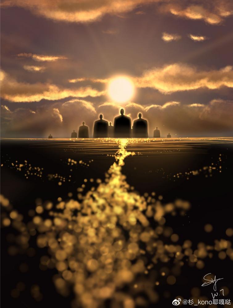 🔥 [20+] Attack On Titan Rumbling Wallpapers | WallpaperSafari