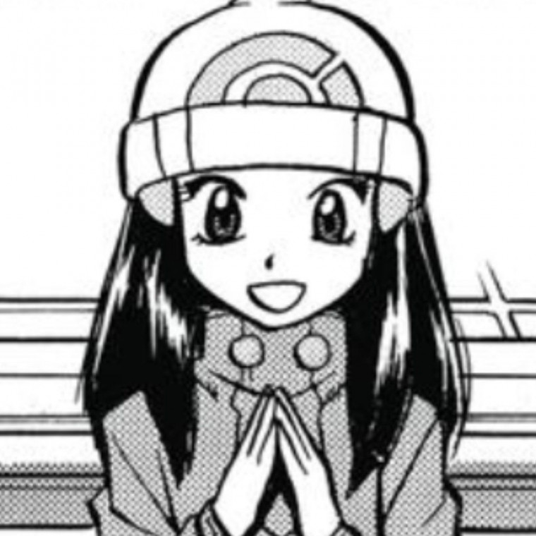 🔥 [90+] Pokemon Pfp Wallpapers | WallpaperSafari