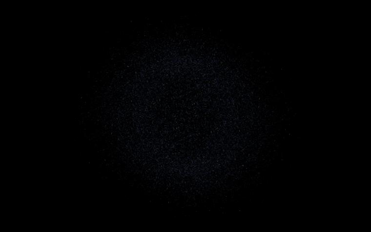 🔥 [10+] Multiply Backgrounds | WallpaperSafari