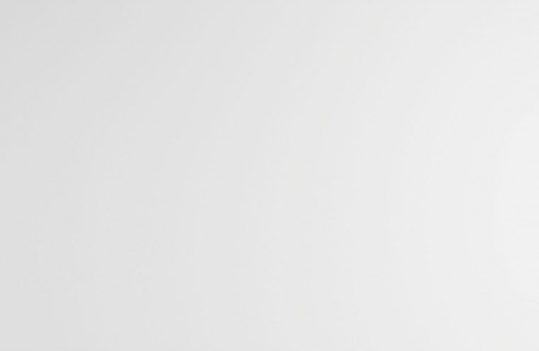 🔥 Free Download Solid Gray Wallpaper by @jenniferb63 | WallpaperSafari