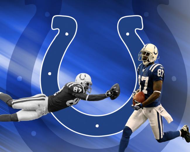 Free download Colts Football Wallpaper Indianapolis colts grunged ...