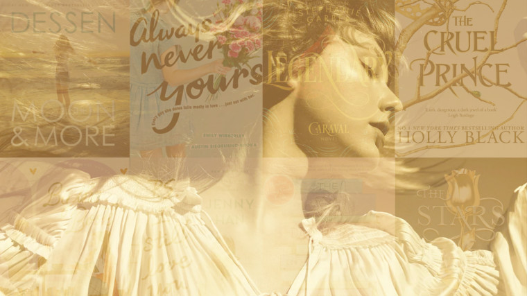 🔥 [50+] Fearless Taylor Swift Computer Wallpapers | WallpaperSafari