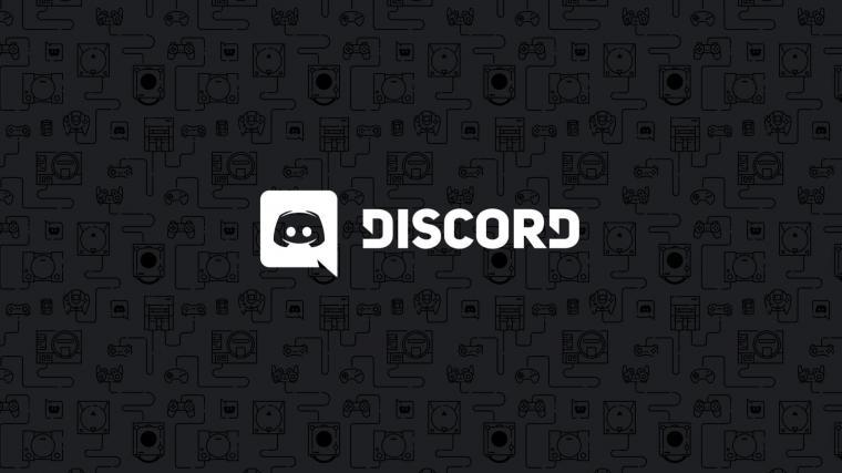 🔥 [100+] Discord Backgrounds | WallpaperSafari