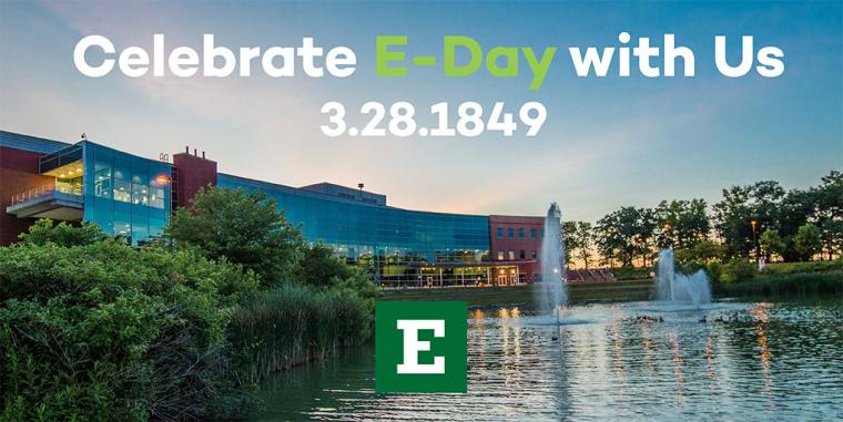 🔥 [50+] TrueMU Backgrounds | WallpaperSafari