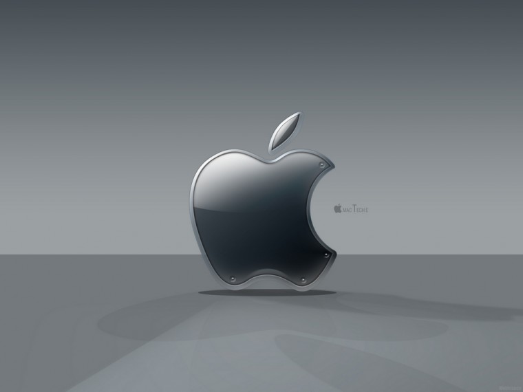 Free download Widescreen HD Wallpaper Computers Apple Mac mini hd wallpaper [1920x1200] for your ...