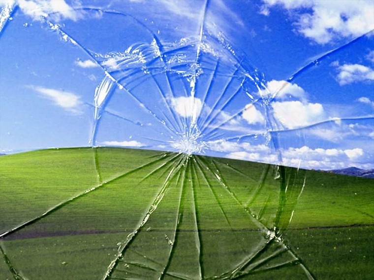 🔥 [140+] Broken Windows Wallpapers | WallpaperSafari