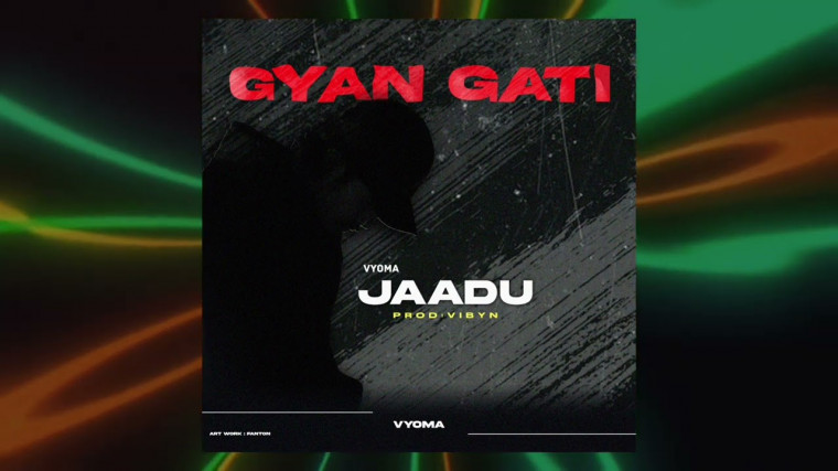 🔥 [40+] Jaadu Wallpapers | WallpaperSafari