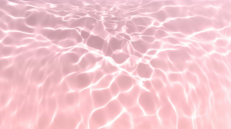 🔥 [100+] Pink Aesthetic Tumblr Laptop Wallpapers | WallpaperSafari