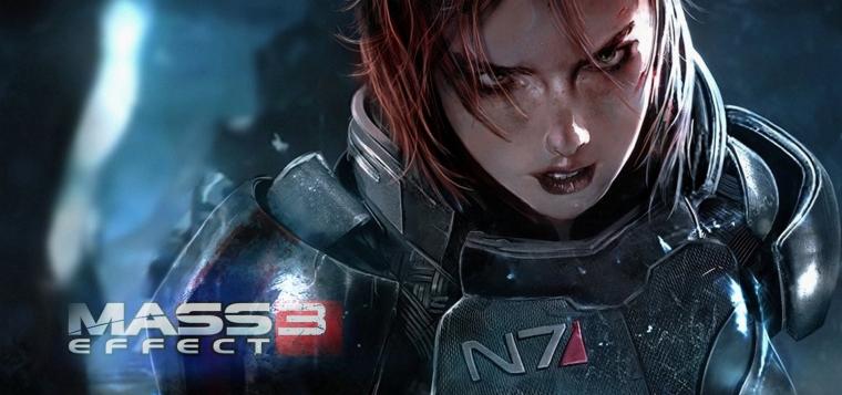Free download Mass Effect Trilogy Screenshots Pictures Wallpapers PC ...