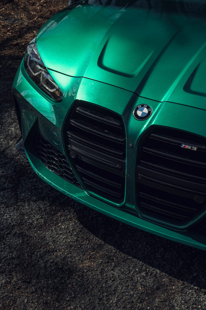 🔥 [40+] BMW G80 Wallpapers | WallpaperSafari