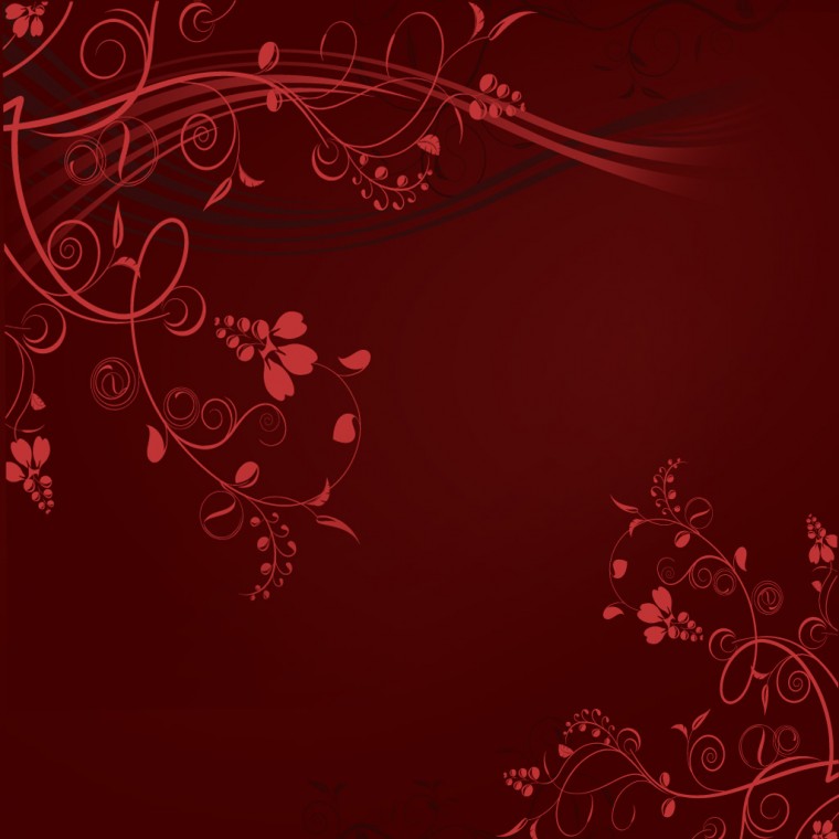 🔥 [130+] Fancy Wallpapers Backgrounds | WallpaperSafari