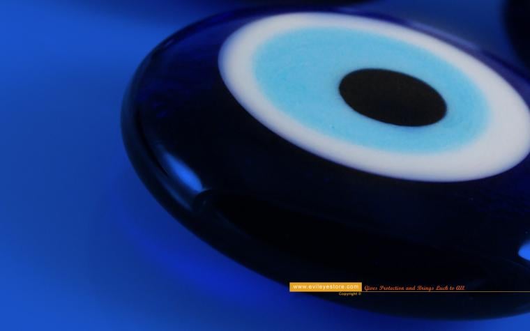 🔥 [60+] Evil Eyes Wallpapers | WallpaperSafari