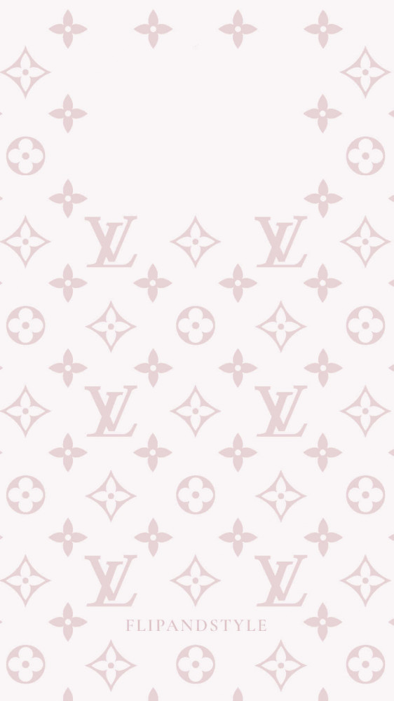 🔥 [40+] Louis Vuitton Pattern Wallpapers | WallpaperSafari