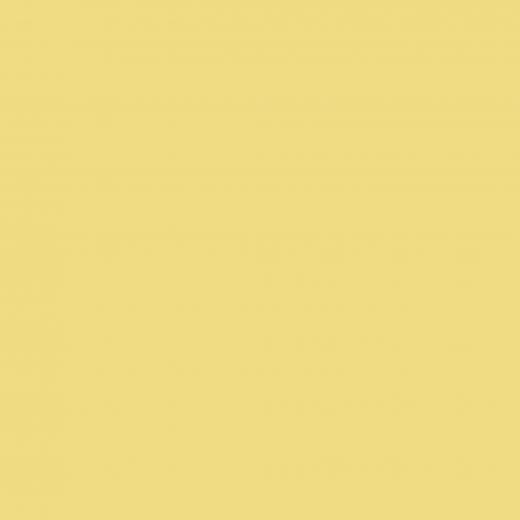 🔥 Free Download Buff Solid Color Background by @deborahalexander ...