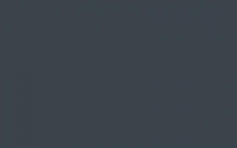 🔥 Free Download Arsenic Solid Color Background by @leewheeler ...