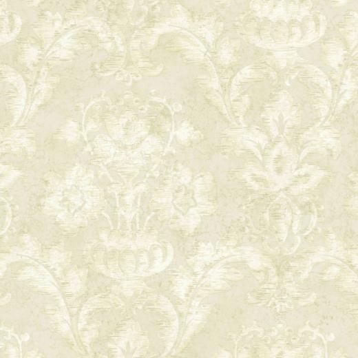 🔥 [40+] Cream Damask Wallpapers | WallpaperSafari