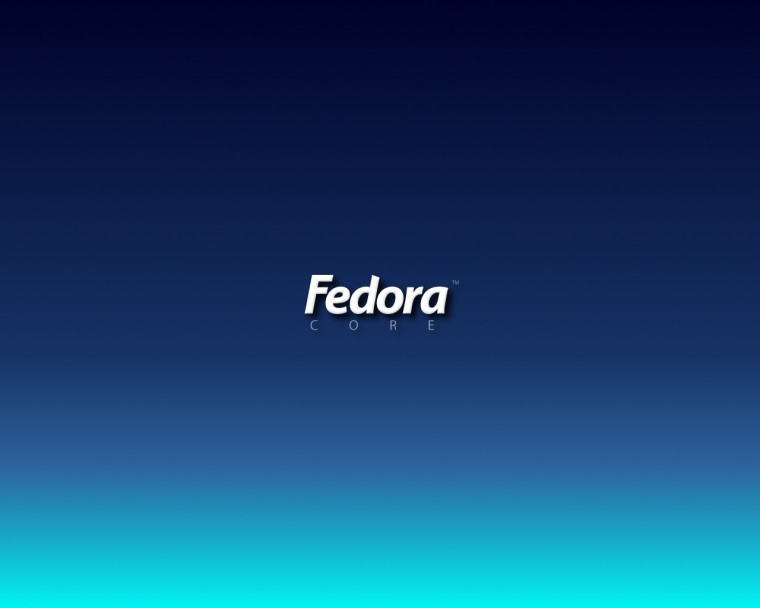 🔥 [130+] Fedora Linux Wallpapers | WallpaperSafari