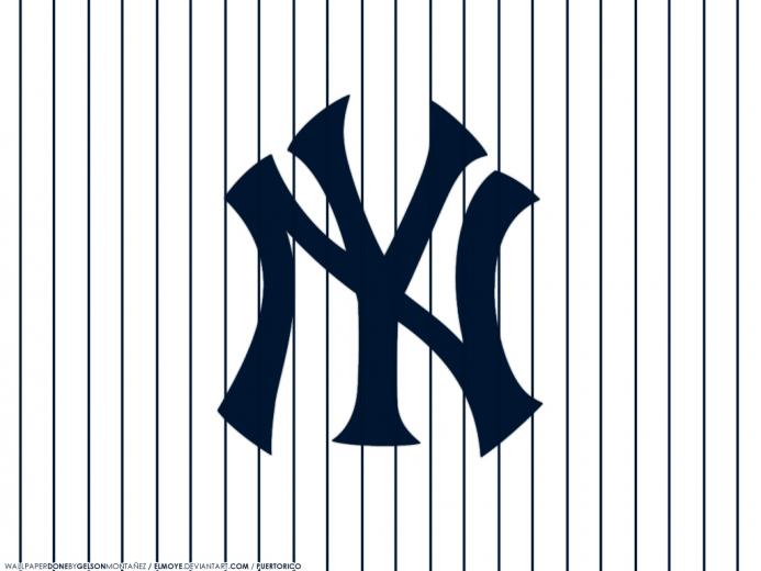 🔥 Free Download Best Yankees Wallpaper by @heatherg19 | WallpaperSafari