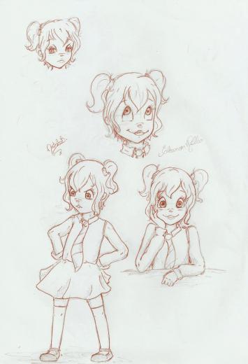 🔥 [50+] Eleanor Miller Wallpapers | WallpaperSafari