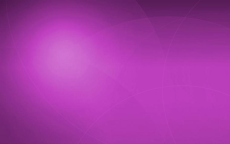 🔥 Free Download Desktop Background Linux Wallpaper Windows Ubuntu ...
