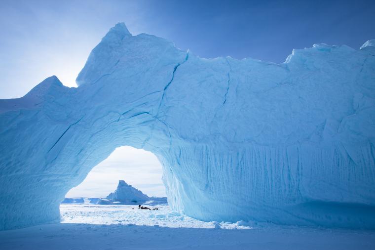 🔥 [0+] Inuit Backgrounds | WallpaperSafari