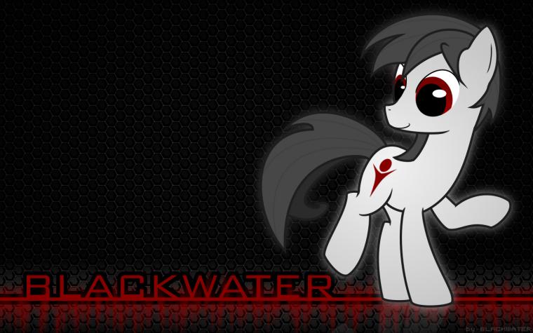 🔥 Free Download Hd Wallpaper Blackwater Drop X Kb Jpeg by @josephmoore ...
