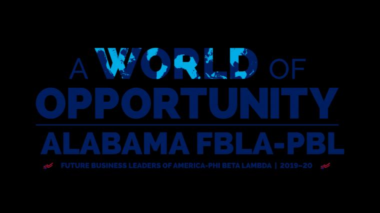 🔥 Free Download Fbla Pbl Logos Image Official by @maries | WallpaperSafari