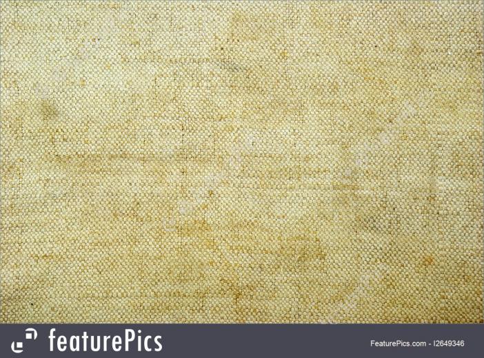 🔥 Free Download Sack Background by @ppatterson59 | WallpaperSafari