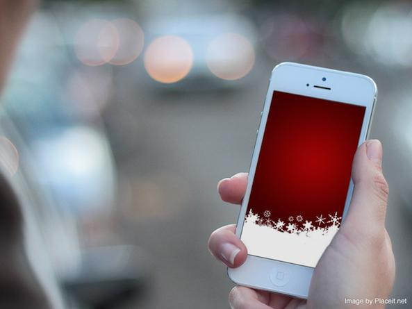 🔥 [50+] iDownloadBlog Wallpapers of the Week | WallpaperSafari