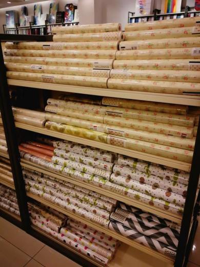 🔥 Free Download Wallpaper Picture Photo Kaison Prices And Promotions by ...