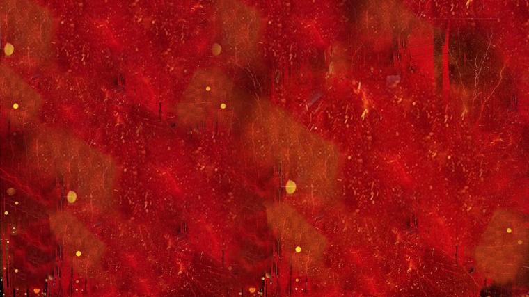 🔥 Free Download Wwe Background Wallpaper by @vruiz | WallpaperSafari