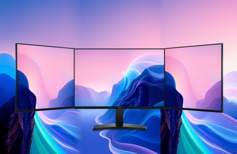 🔥 [60+] Windows 10 Triple Monitor Wallpapers | WallpaperSafari