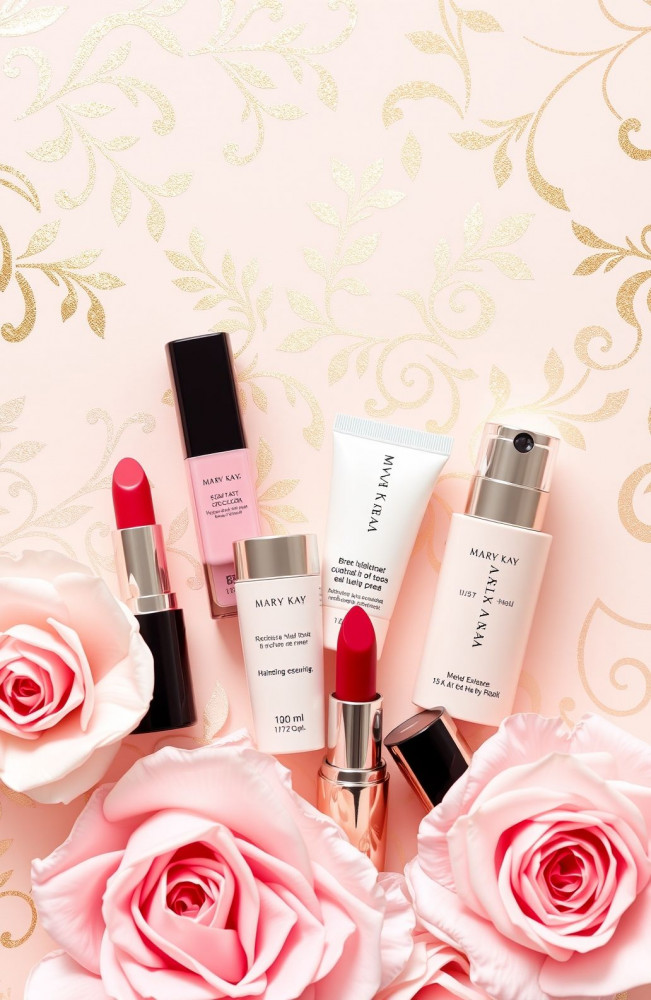 🔥 [100+] Mary Kay Wallpapers Free | WallpaperSafari