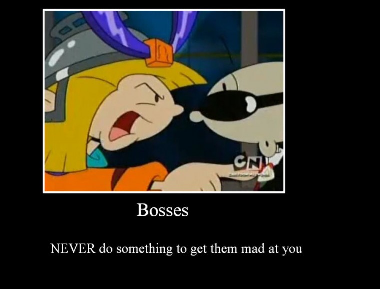 🔥 Free Download Numbuh Two Of The Knd Wallpaper by @veronicaking ...