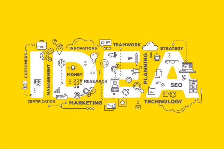 🔥 [20+] Idea Wallpapers | WallpaperSafari