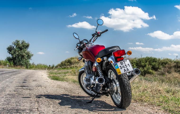 🔥 [40+] CB1100 Wallpapers | WallpaperSafari