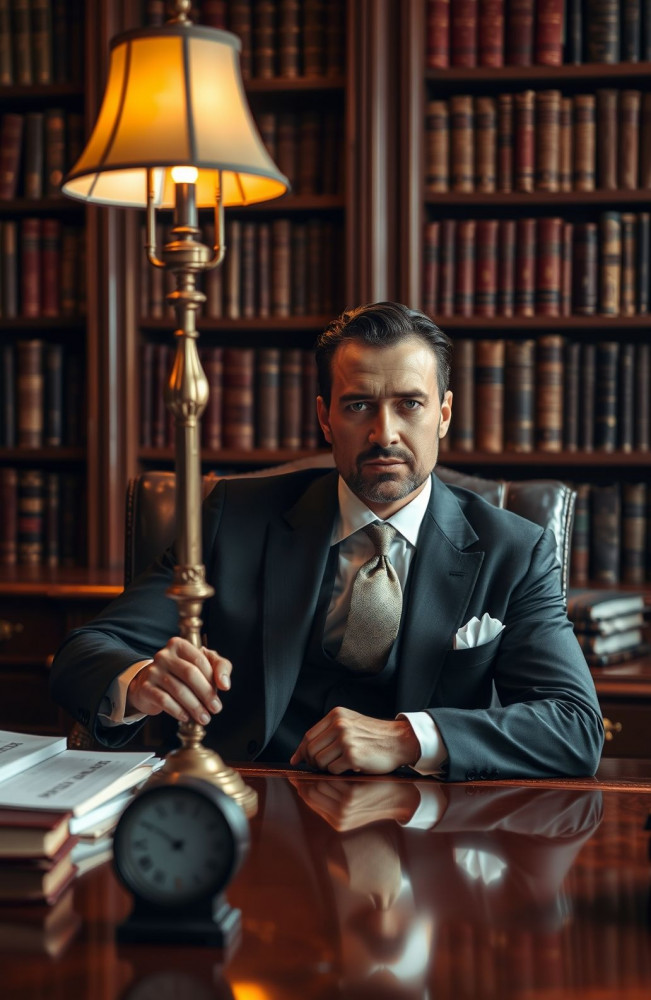 🔥 [80+] Gentleman Wallpapers | WallpaperSafari