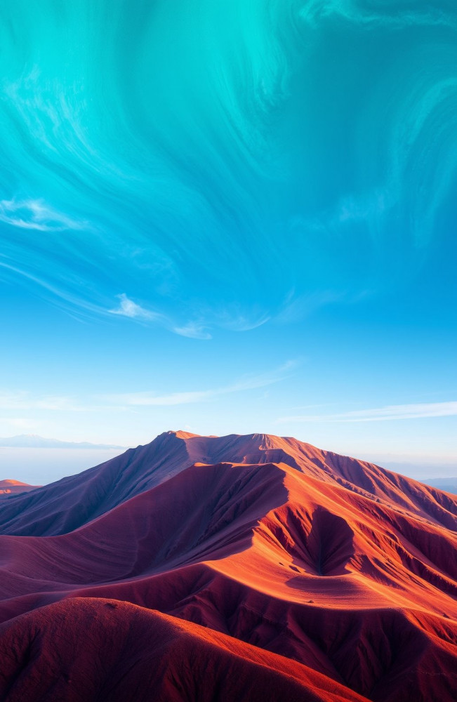 🔥 [40+] Apple Retina 5K Wallpapers | WallpaperSafari