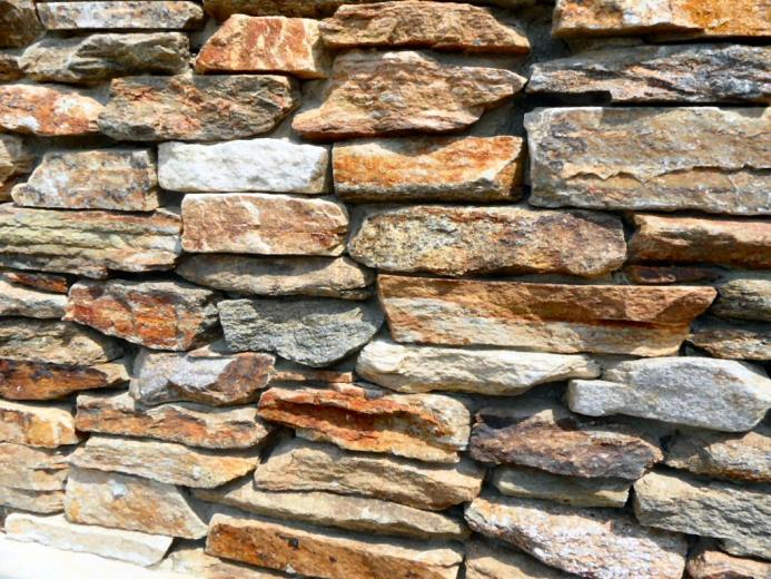 Free download Wallpaper That Looks Like Stone Wall image pic hd ...